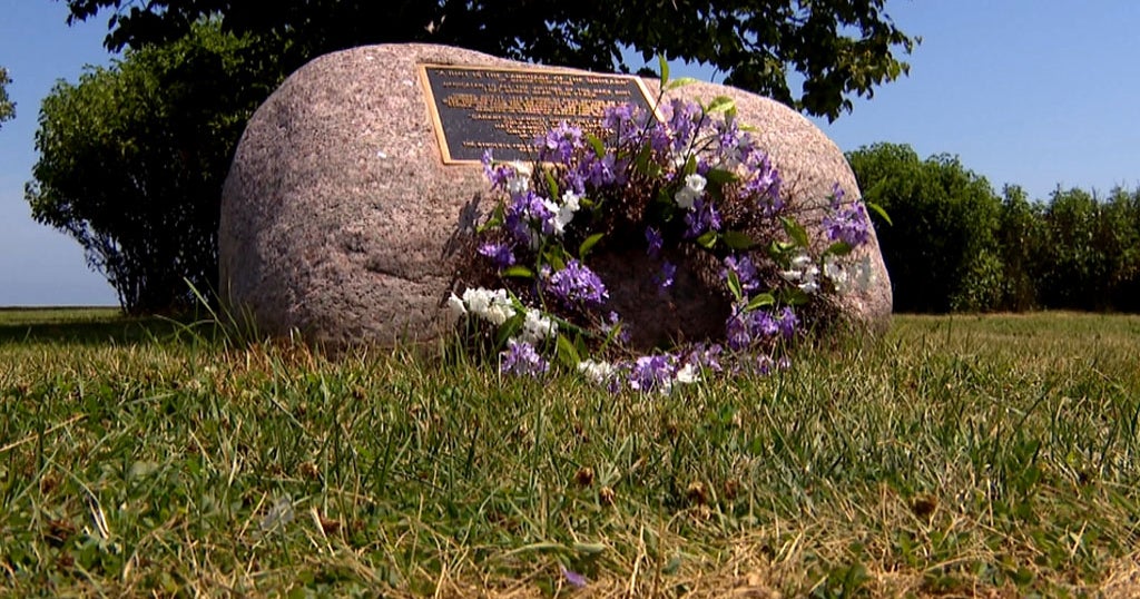 100 Years Later: The Pain And Lessons Of The 1919 Chicago Race Riots ...