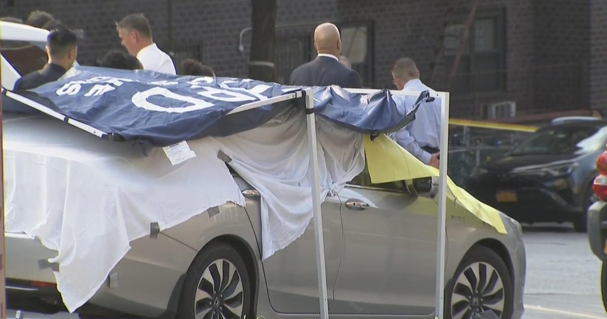 Hot car death: Death of 1-year-old twins puts spotlight on hot car ...