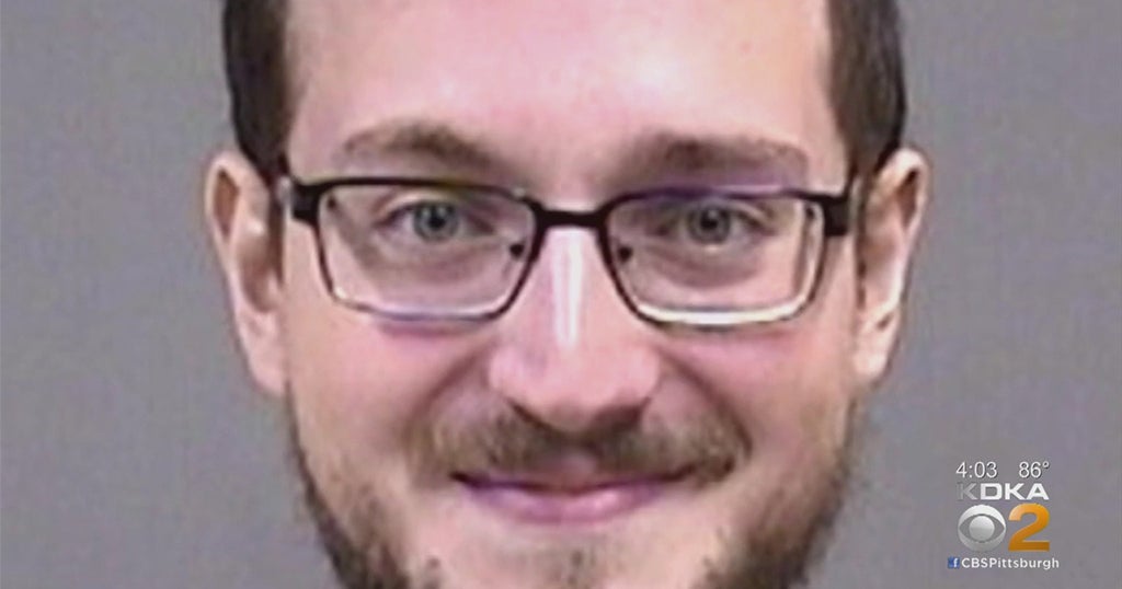 Man Who Threatened Youngstown Jewish Community Center Pleads Guilty ...