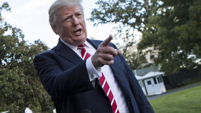 Mohammed Badie, supreme leader of Muslim Brotherhood, arrested by Egypt ...