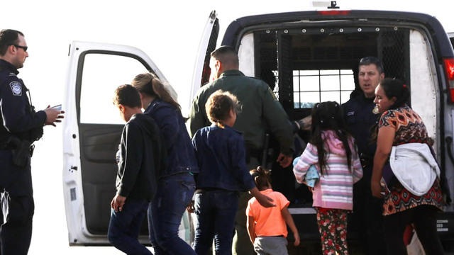 Michigan city council candidate Jean Cramer wants to keep community as ...