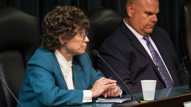 Turkey to flood ancient city of Hasankeyf in spite of outcry from ...