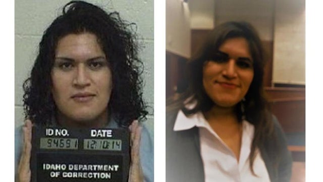 Boeing 737 Max lawsuit by Russia-owned Avia Capital Services (ACS ...