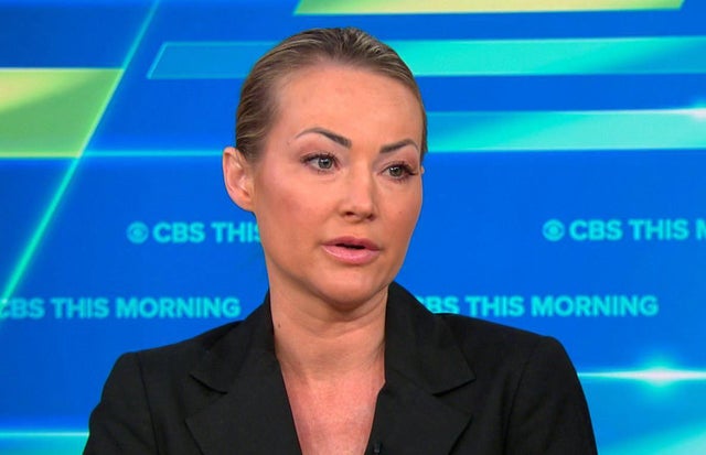 Why did Chaunte Davis bring her sister to Jeffrey ? : r/Epstein