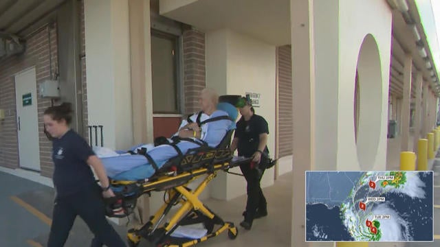 Kevin Hart car accident: Actor and comedian hospitalized with "major ...