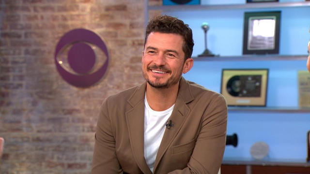 Boeing 737 Max lawsuit by Russia-owned Avia Capital Services (ACS ...