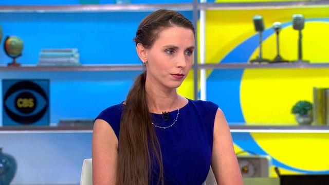 How to avoid going broke in retirement - CBS News