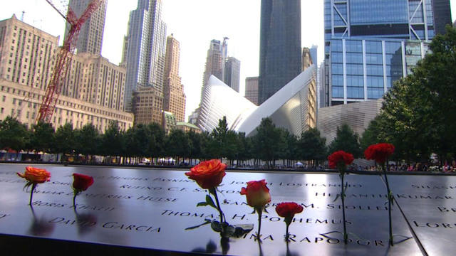 Trump border wall: Government Accountability Office to investigate ...