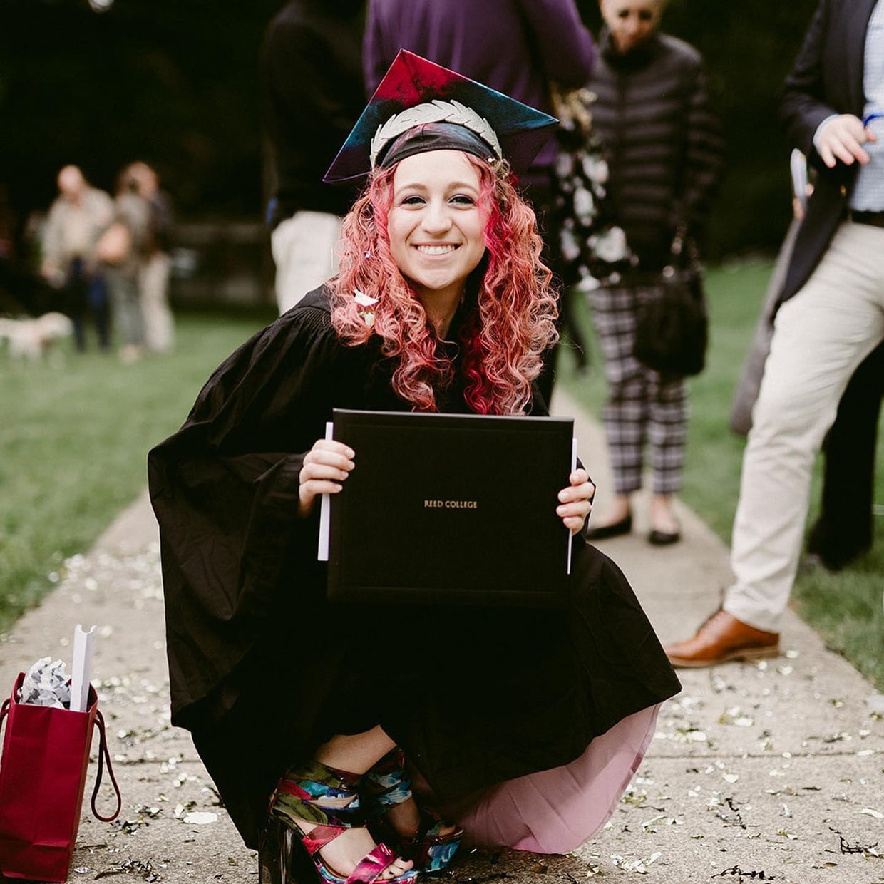 The 50 most expensive colleges in America in 2022