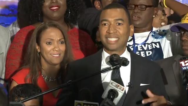 Mac Miller death: Arizona man Ryan Reavis arrested on drug and weapons ...