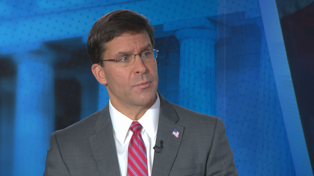 Australia fires: Heroic dog saves hundreds of animals from Australian ...