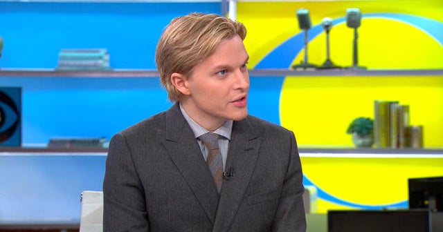 Ronan Farrow says some NBC journalists "anguished" by "lies" put out by ...