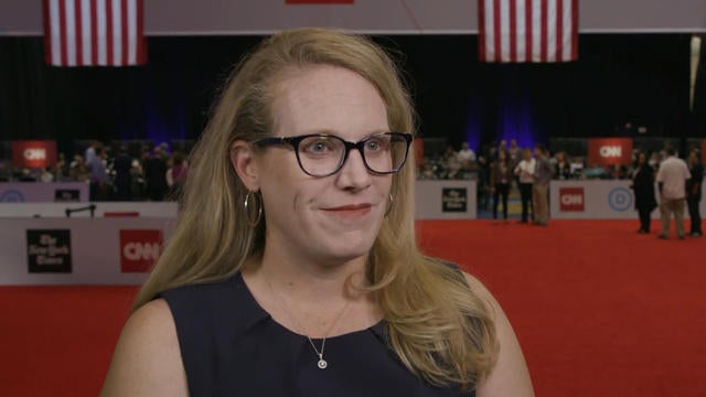 Sgt. Mark Allen, soldier wounded while searching for Bowe Bergdahl ...