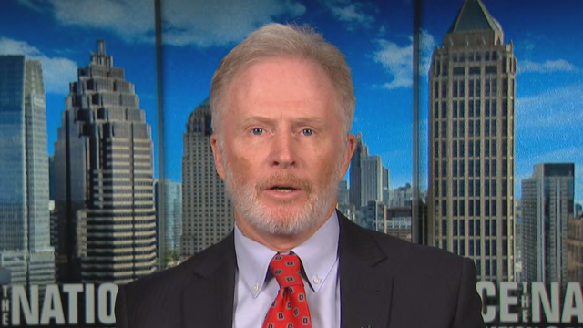 FBI finds emails related to Hillary Clinton's State Department tenure ...