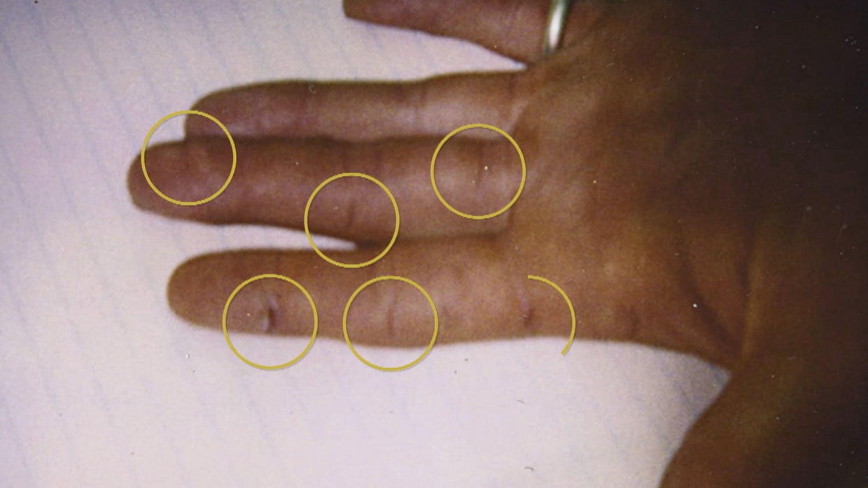 Howard Pilmar murder: Was the stabbing death of NYC millionaire a ...