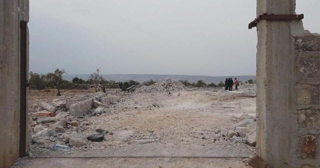 Pentagon to declassify videos of raid that killed ISIS leader - CBS News