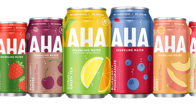 Rural Americans more likely to die from preventable causes like cancer ...