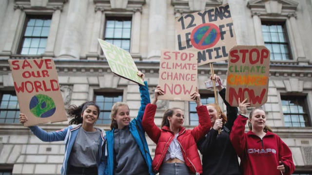 Rural Americans more likely to die from preventable causes like cancer ...