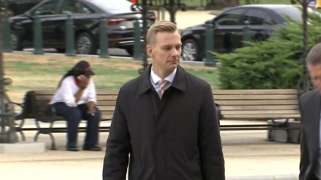 Heidi Montag Calls Off Divorce - CBS News