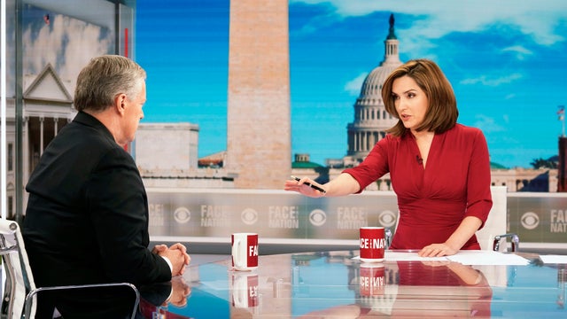 Video games: Senior citizen video gamers are growing by the millions ...