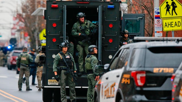 Female pilot honored: Beverley Bass, American Airlines' first female ...