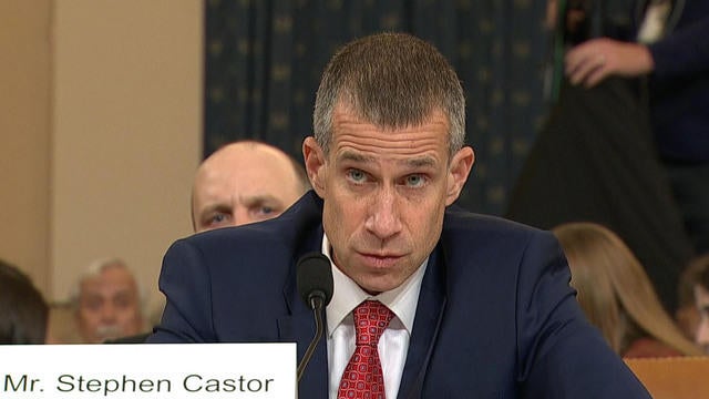 Tiger attack: 2 roughhousing tigers injure Patty Perry at Southern ...