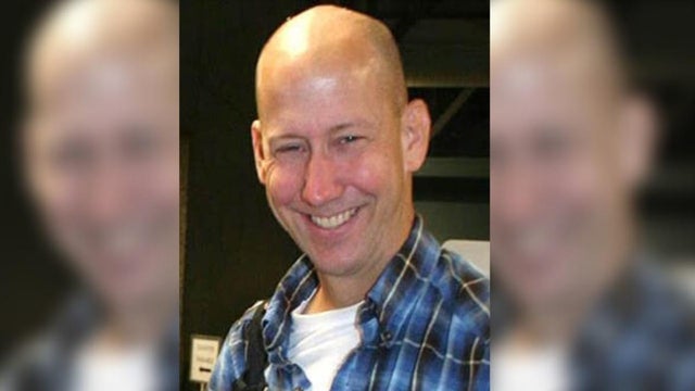 Edward Oconnor's Instagram, Twitter & Facebook on IDCrawl