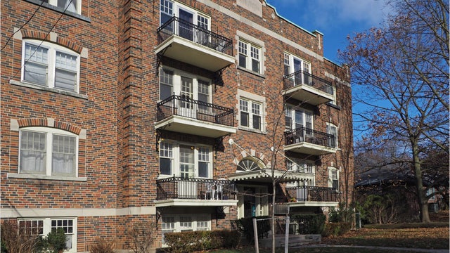 Rachel Henry, Phoenix mom, kills 3 kids under the age of 4, police say ...