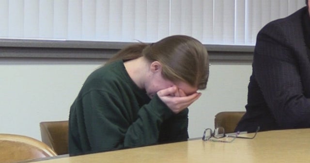 Karrie's Choice - CBS News