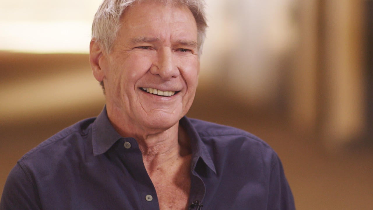 Support For Alzheimer's Victims - CBS News