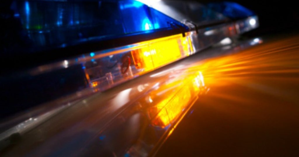 Former Special Education Teacher, Wrestling Coach John Denuto Indicted ...