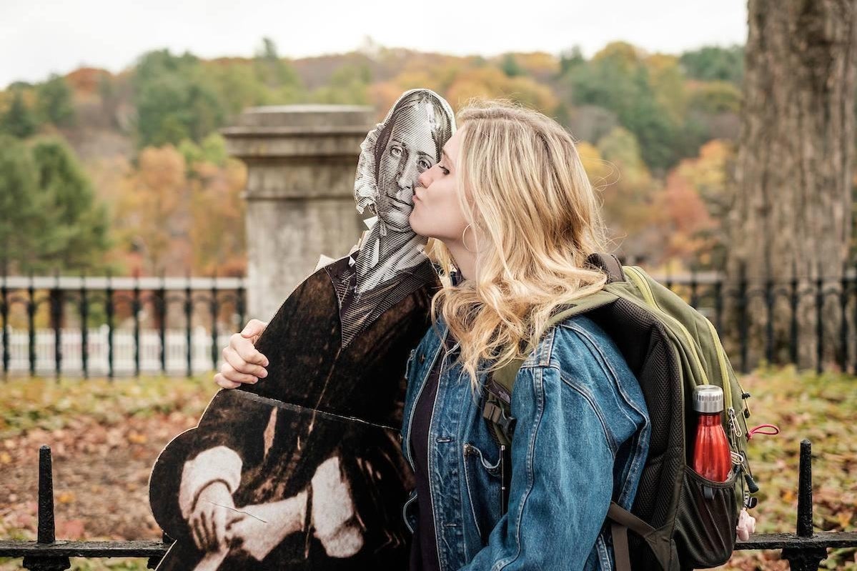 America's most liberal colleges in 2020, ranked