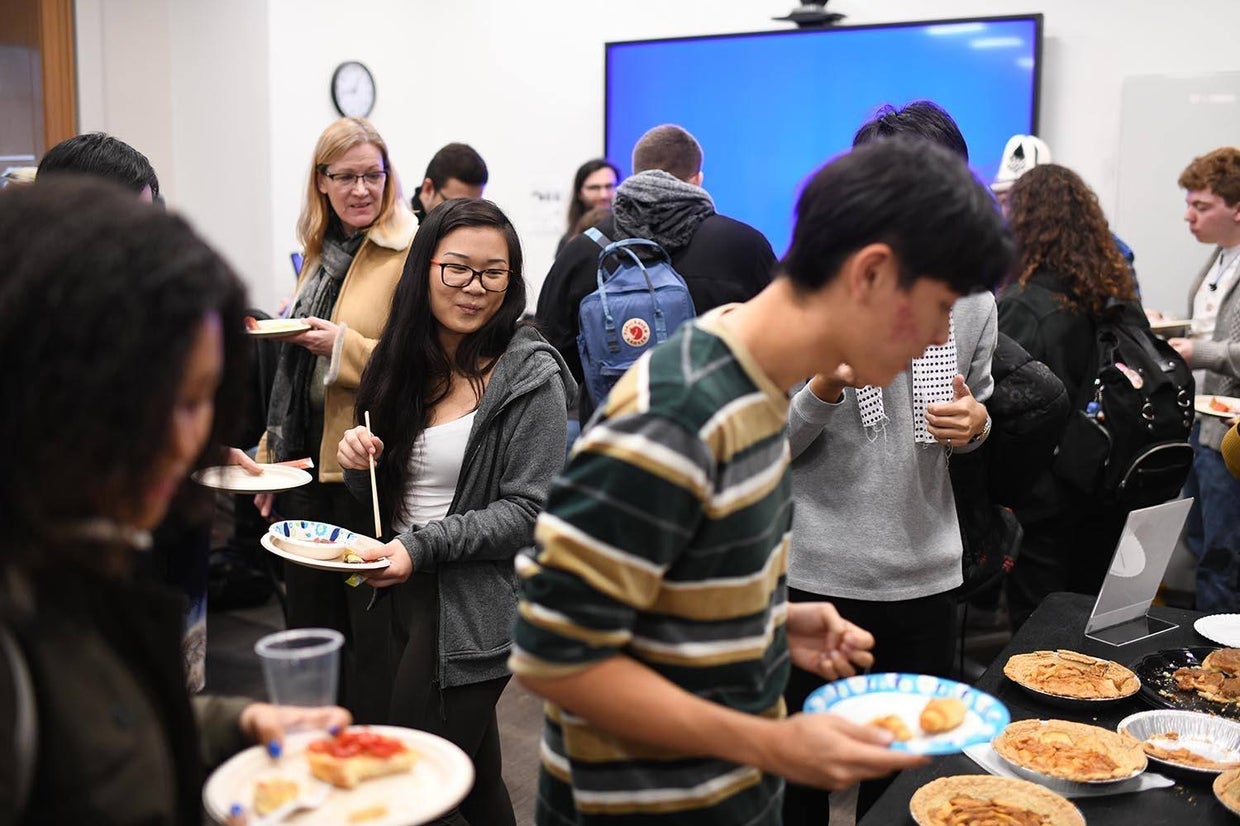 America's most liberal colleges in 2020, ranked