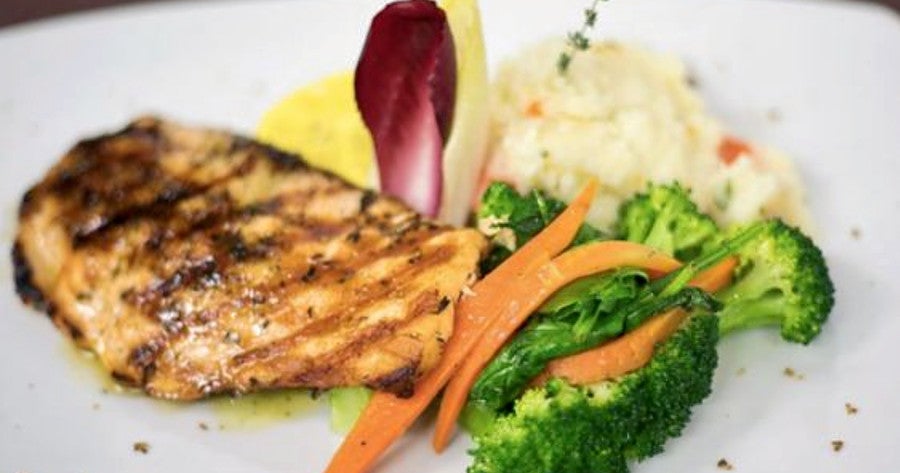 Anaheim's Top 4 Traditional American Spots - CBS Los Angeles