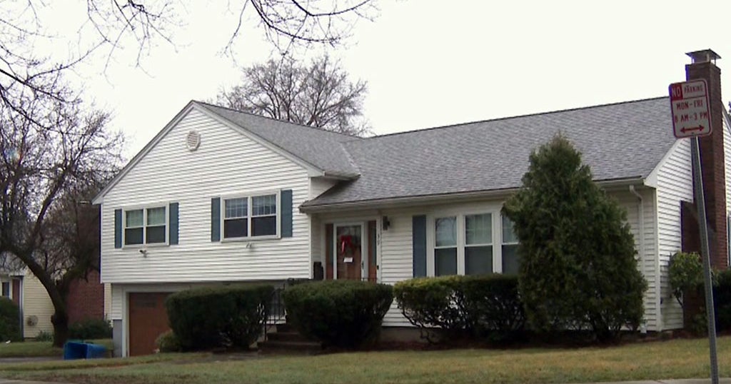 Ex-Biogen Employee Under Investigation For Traveling To China While ...