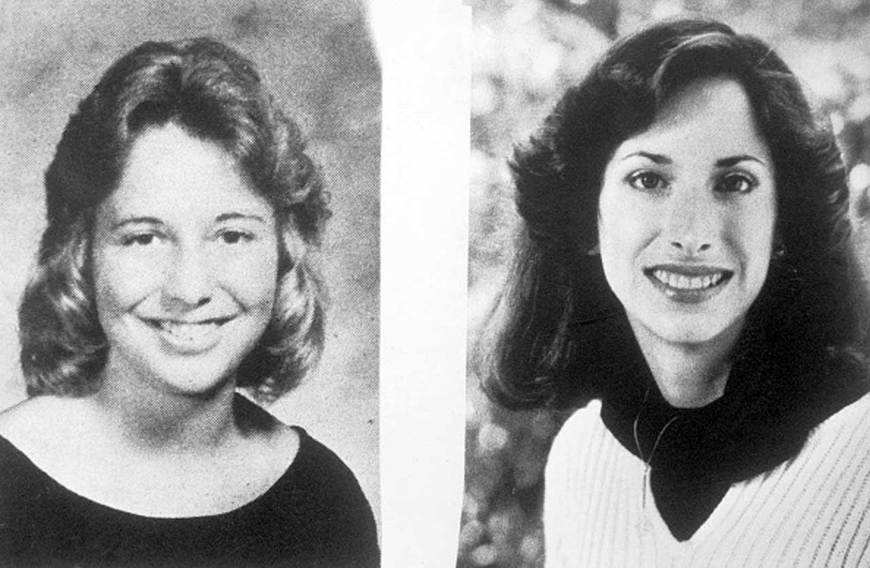 Ted Bundy: The serial killer's final years