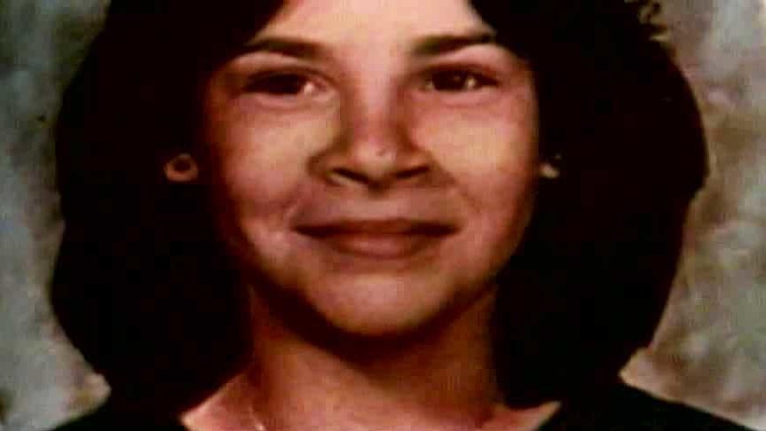 Surviving Ted Bundy: Women attacked by notorious serial killer share ...