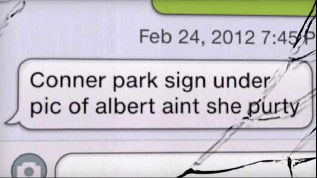 Israel Keyes case: FBI reveals new evidence in hopes of identifying ...