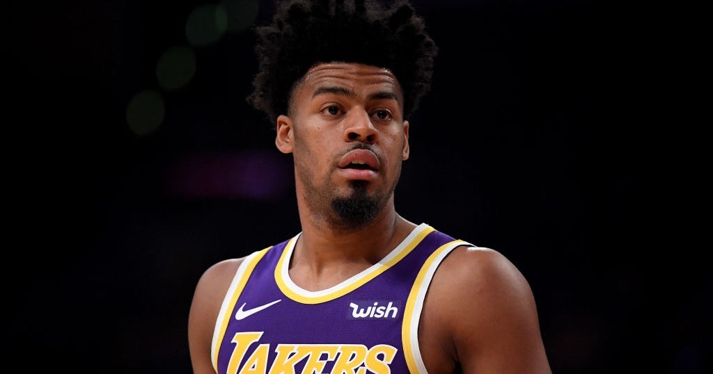 'He Said He Was Proud Of Me, And That Meant The World To Me,' Says ...