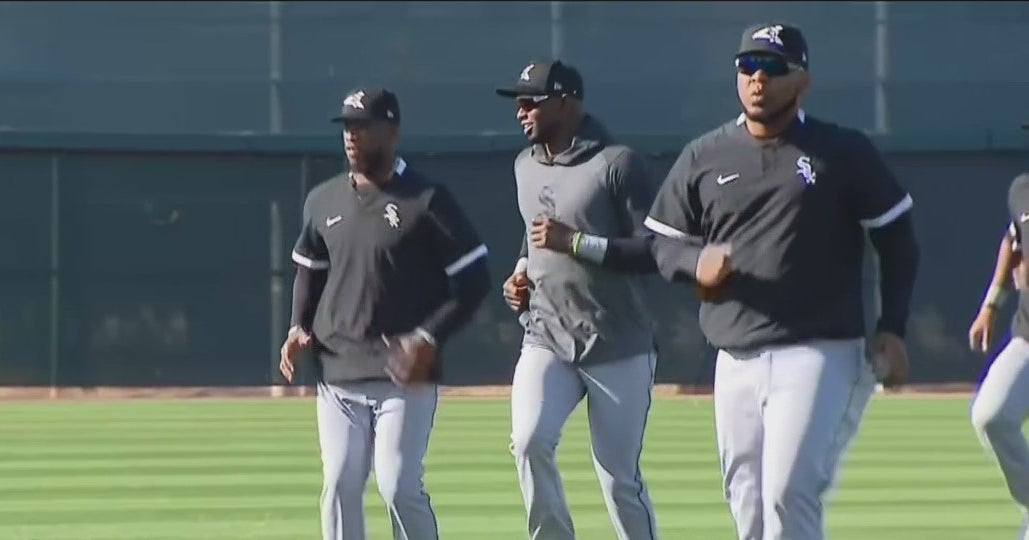 Former Pitcher Dan Plesac: MLB Players Will Struggle During Shortened ...