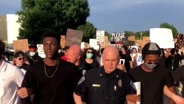 Jordan Is Closer To Retirement - CBS News