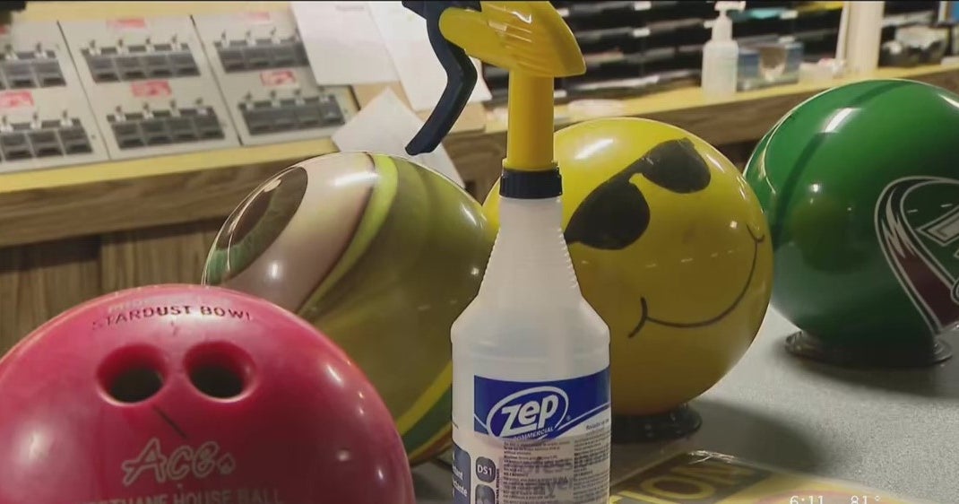 Indiana To Move To Phase 4 Of Reopening On Friday: What Will Change ...