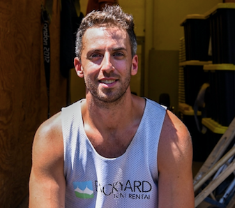 What's hot for back-to-school season this year? Tents - CBS News