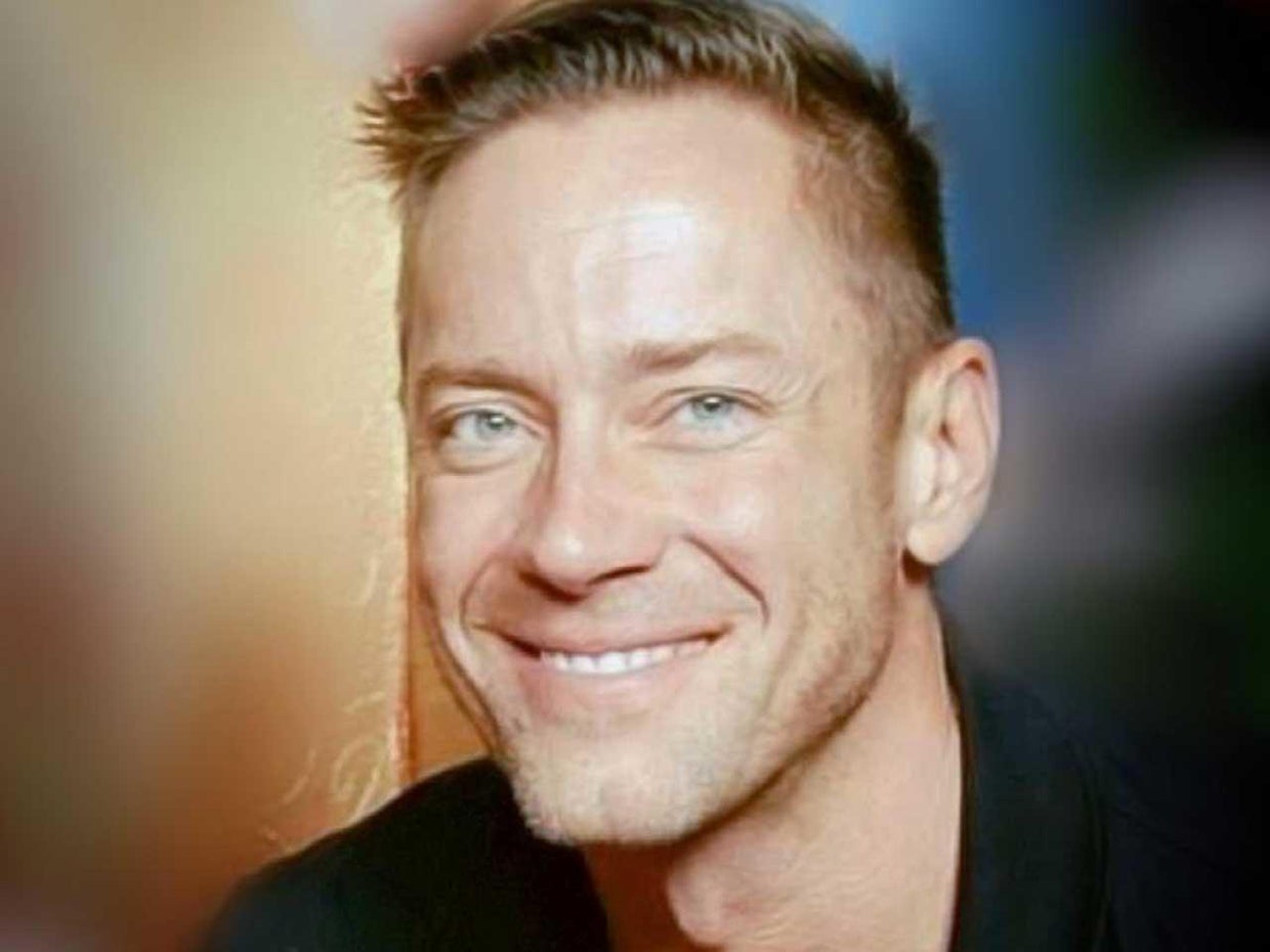 Was Dave Tronnes' obesssion with a home renovation a motive for ...