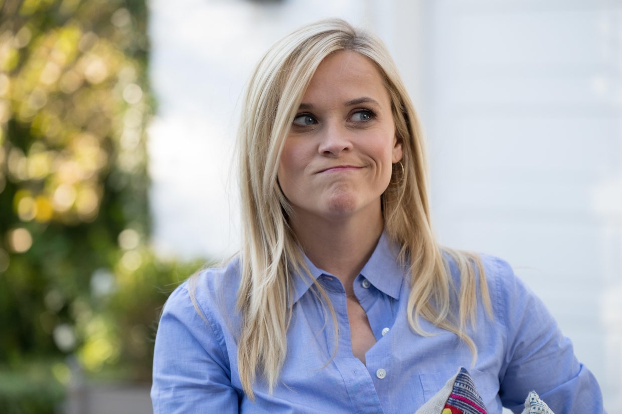 America's favorite actors in 2020, ranked