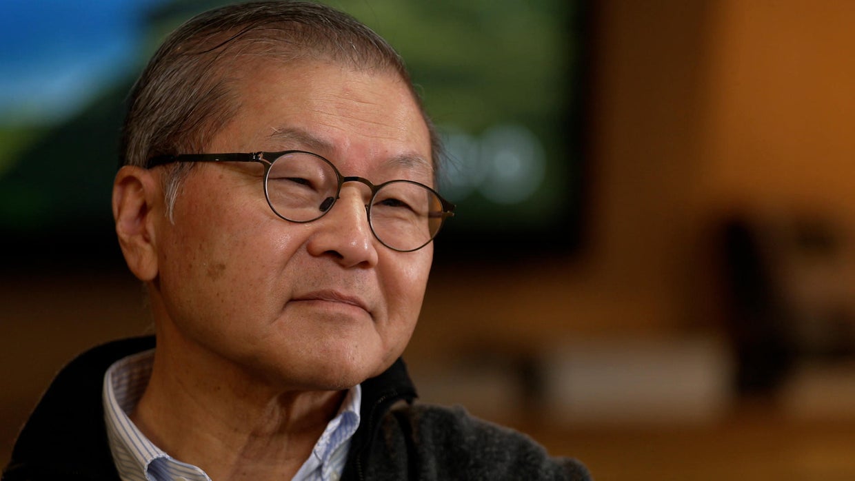 The COVID-19 treatments showing the most promise - 60 Minutes - CBS News