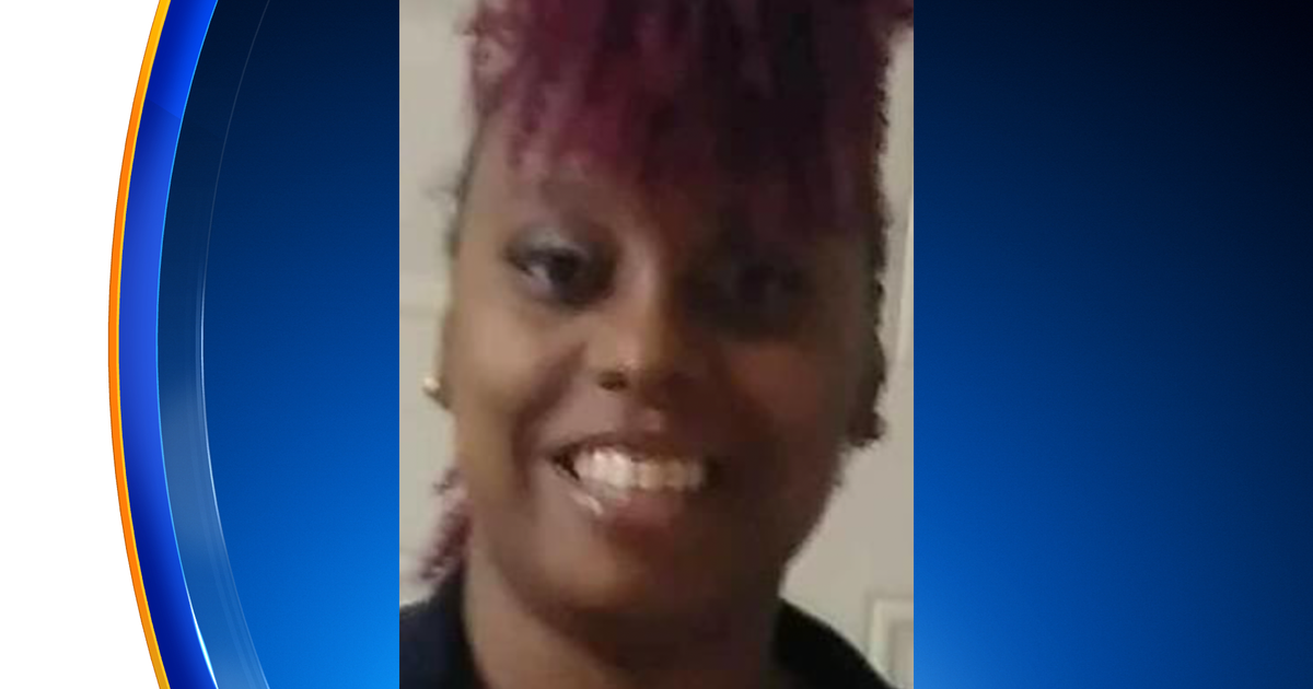 Corey Deering Charged In Killings Of Pregnant Cook County Probation ...