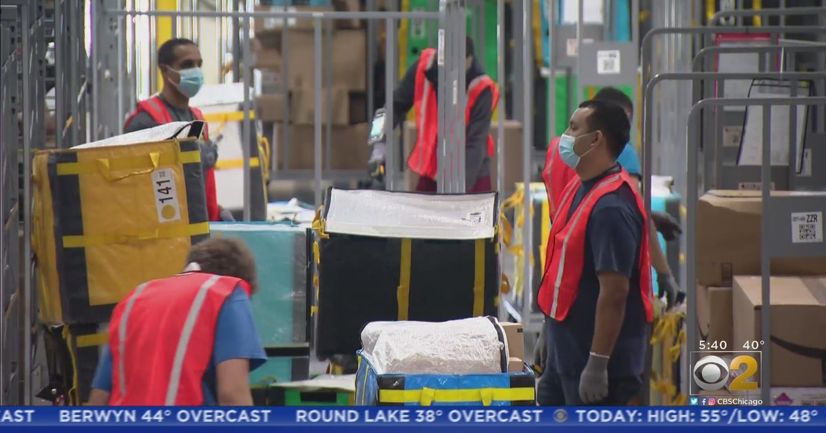 Medical Privacy Laws Leave Employers Walking Fine Line To Protect ...