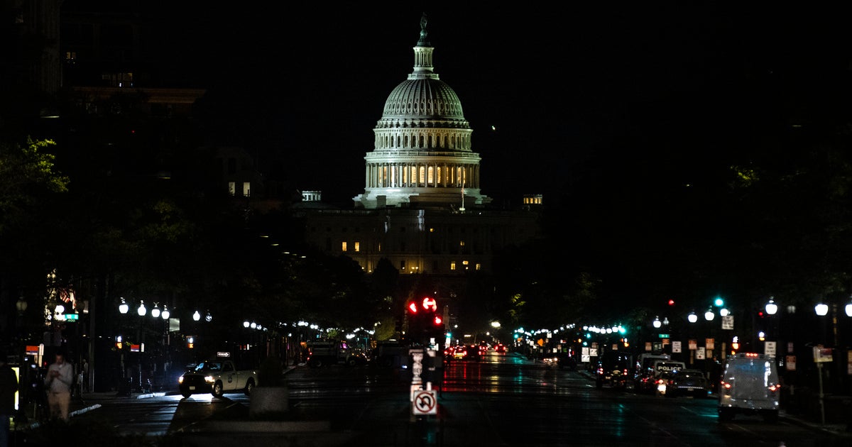 Illinois Congressional Races: Multiple Chicago Area Democratic ...