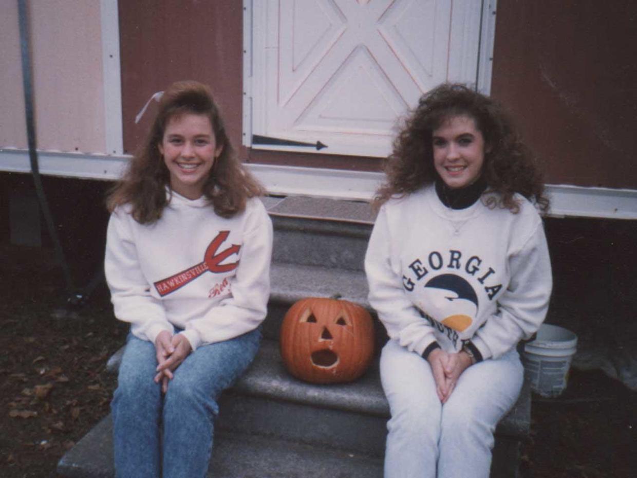 What happened to Tara Grinstead? - CBS News